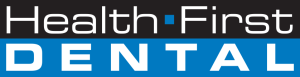 Holistic & Biological Dentist Calgary | Holistic Dentist Near Me
